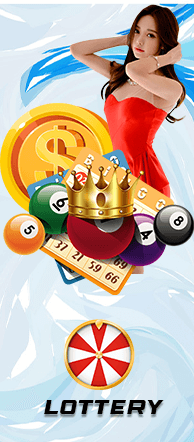 Funcity33 | Trusted Online Casino Malaysia Gambling Website ...