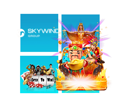 About Us - Funcity33.com