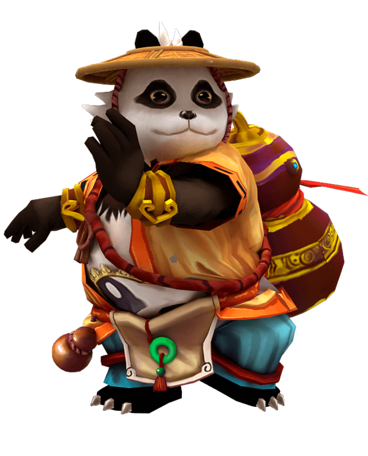 Are You Excited To Play Best Slot Games? - FUNCITY33s.com