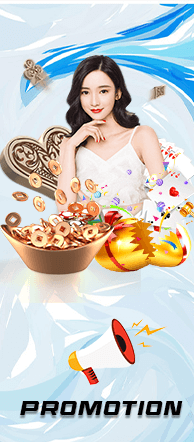 Funcity33 | Trusted Online Casino Malaysia Gambling Website ...